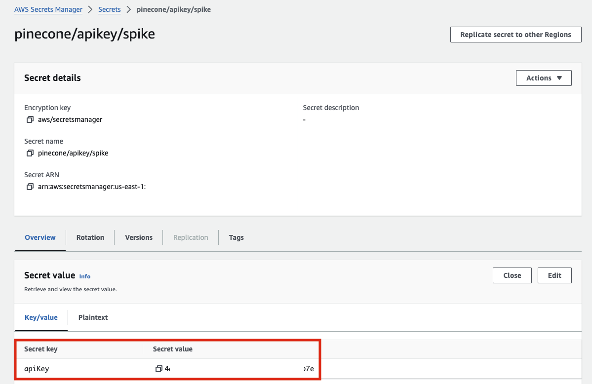 LangChain + Knowledge base for Amazon Bedrock + Pinecone で構築する、フルサーバーレスなRAG構成のすすめ（2） | ブログ ...